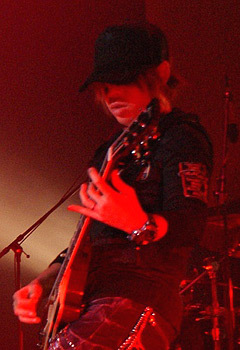 文句無しで日本最高にかっこいいユニット「MintJam」を知っていますか？ | muevo voice