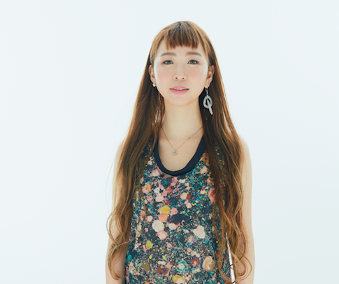 MILLEA 力強く真っすぐな歌声が描き出すのは、聴き手の心を打つ鮮やかなストーリー | muevo voice