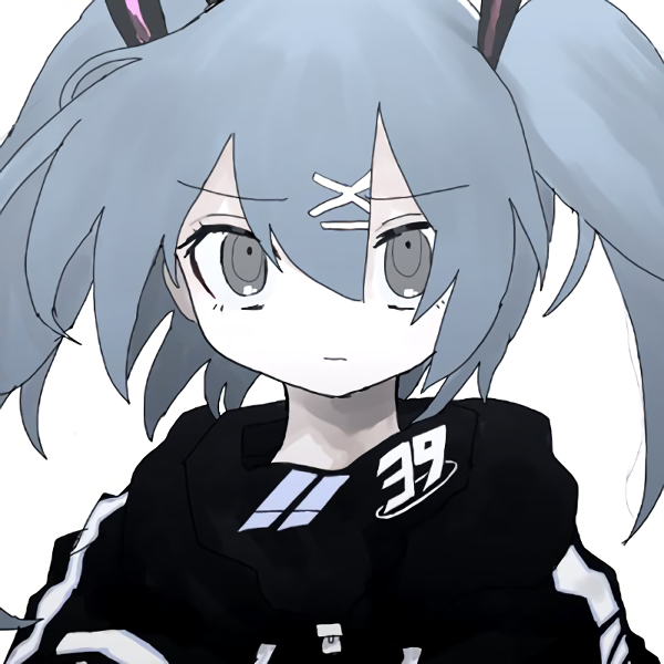 DIVELA 秀逸なメロディーセンスと多彩なサウンド感で生み出す琴線に触れる音楽 | muevo voice